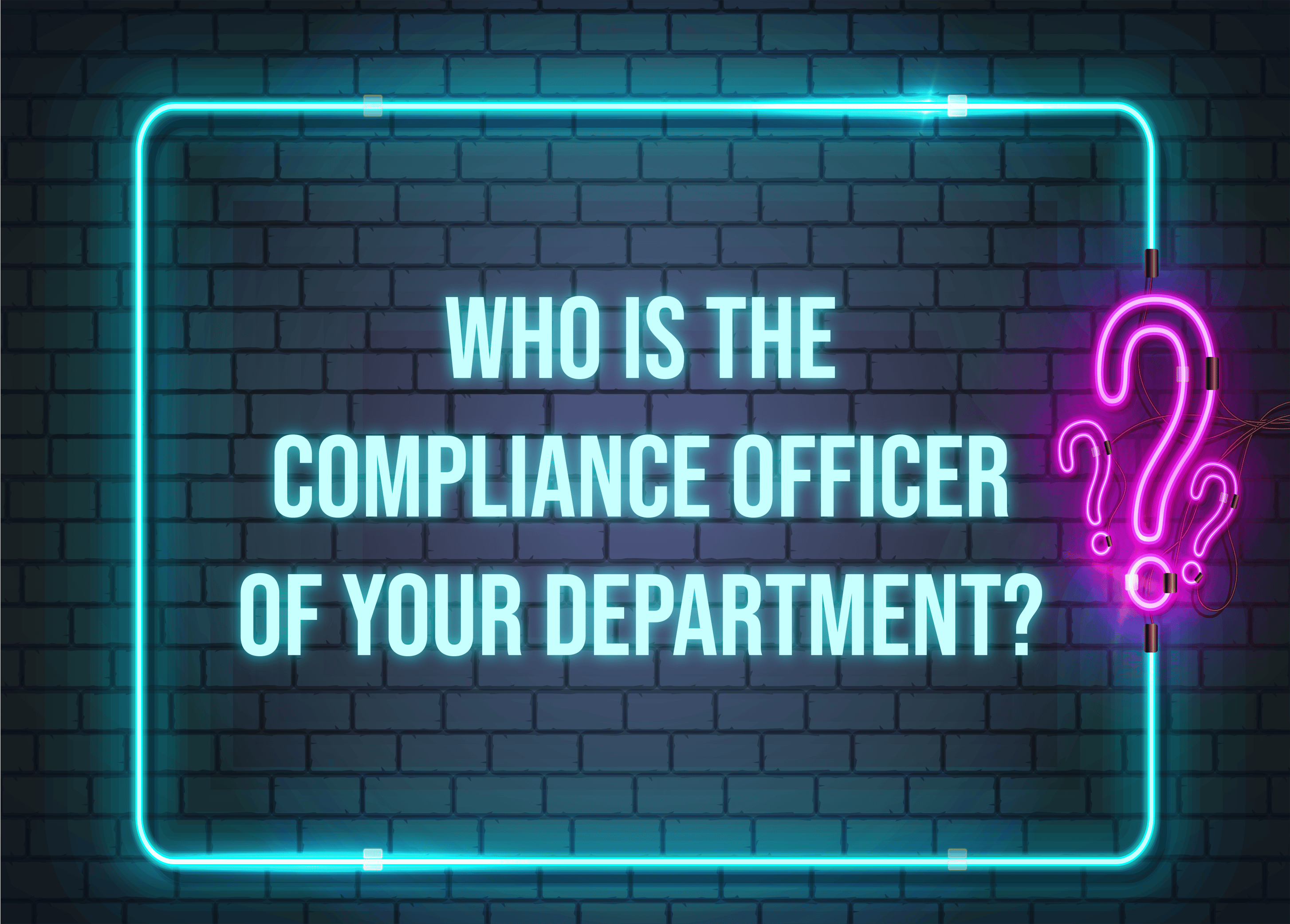 Corporate Compliance Week