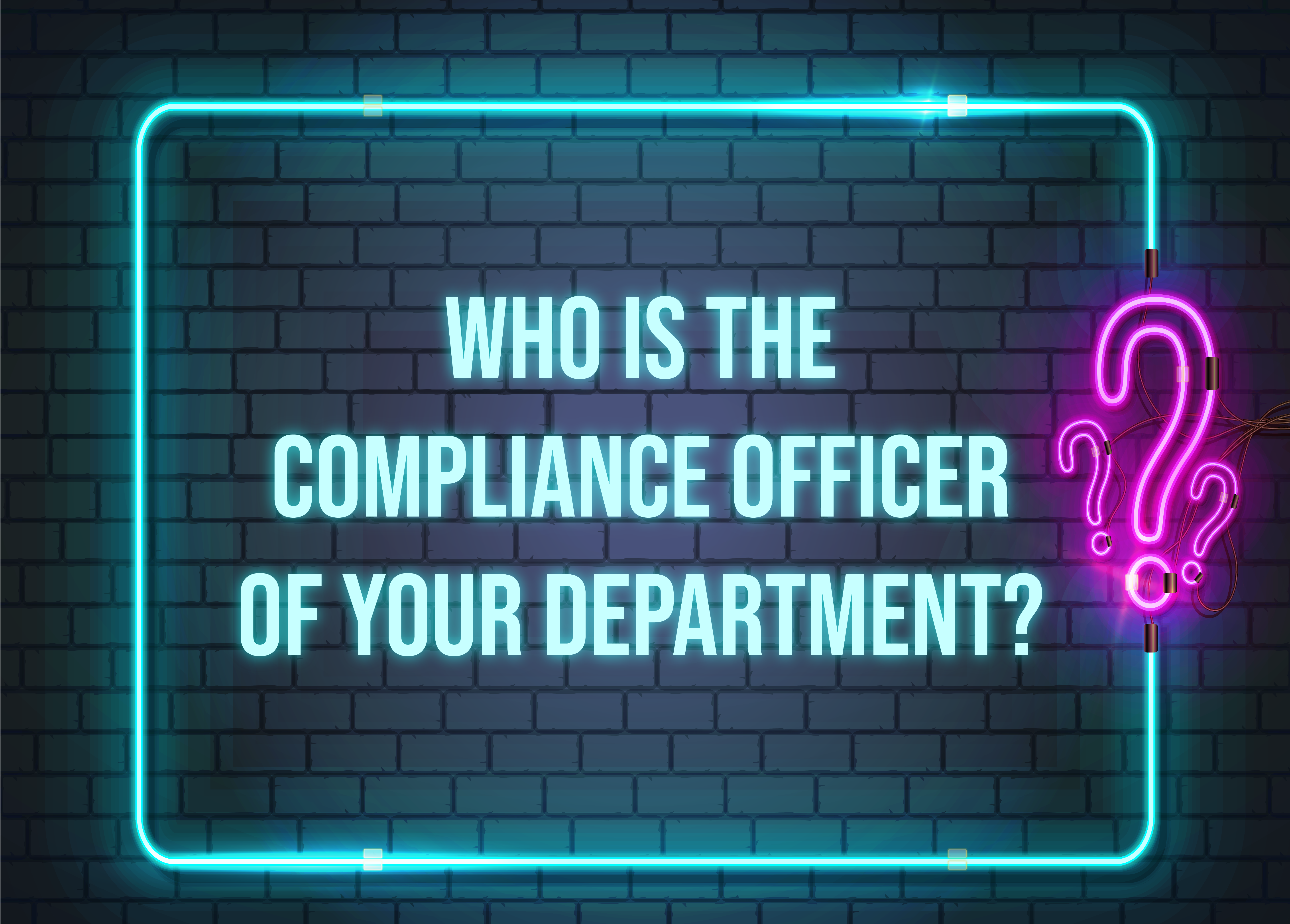 Corporate Compliance Week