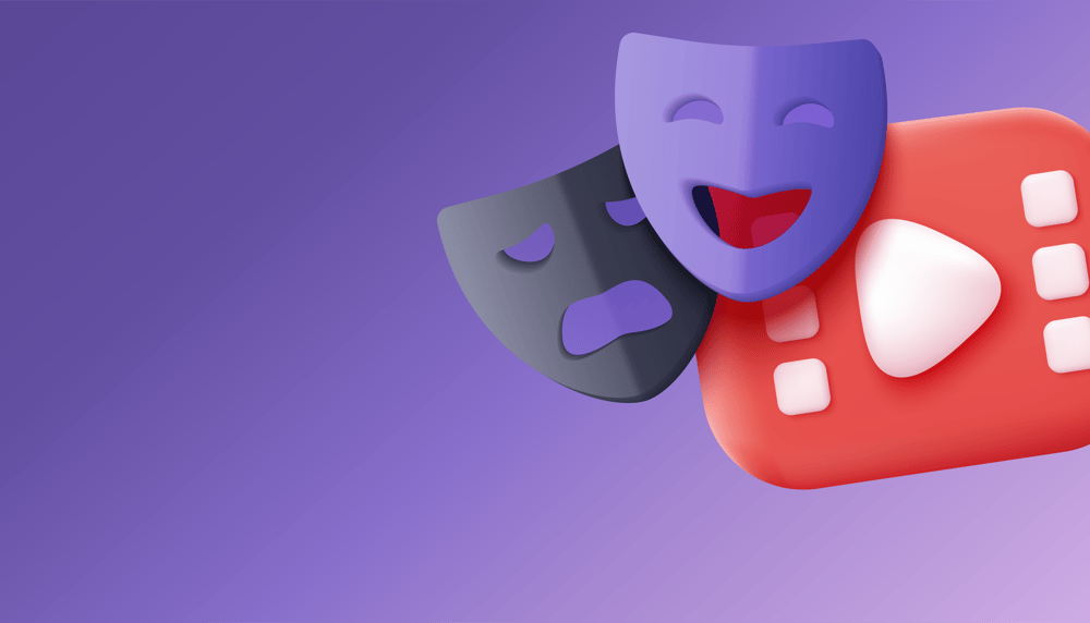 The Ultimate Guide to Compliance Week