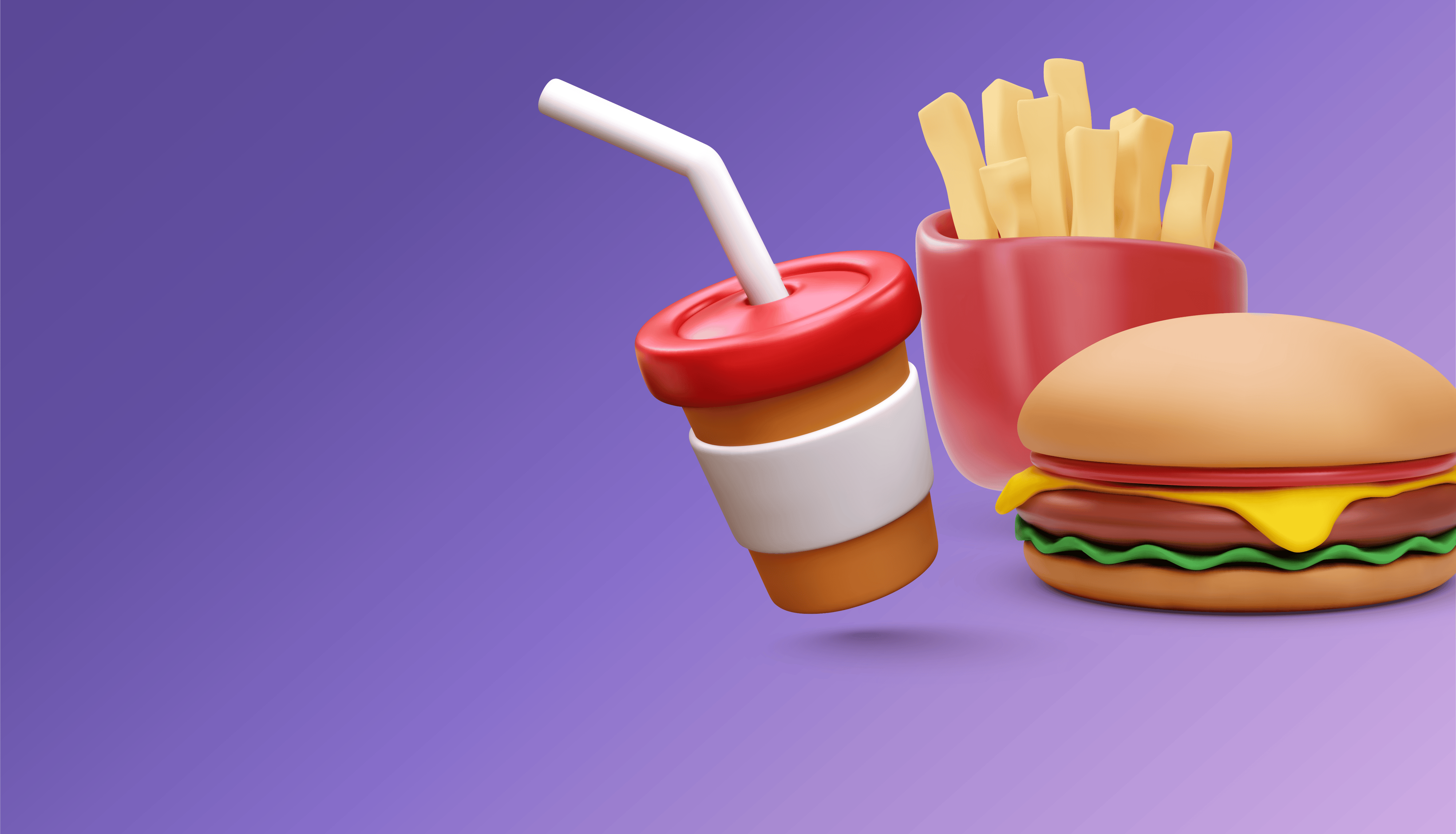 The Ultimate Guide to Compliance Week