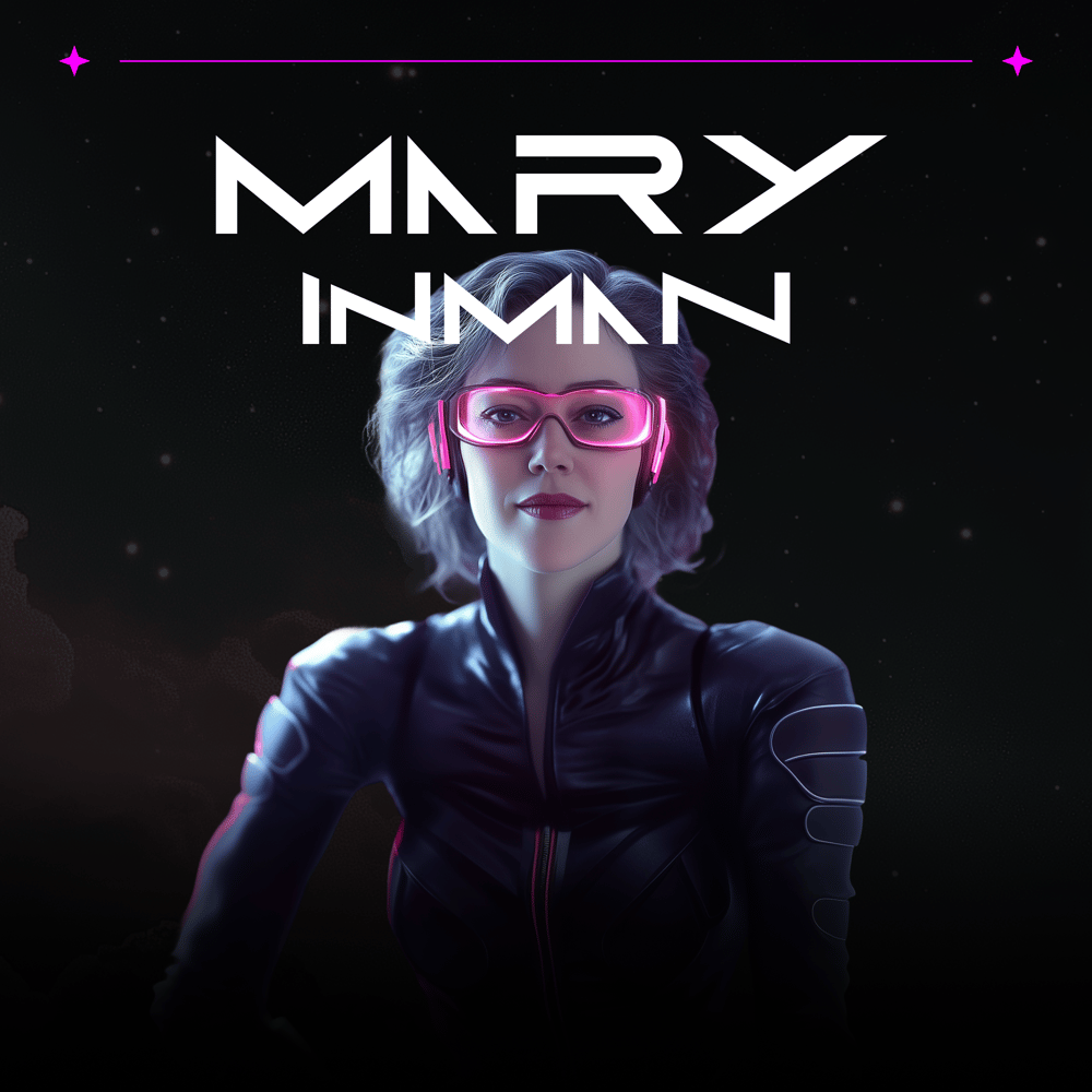 Ethicsverse Day 2025