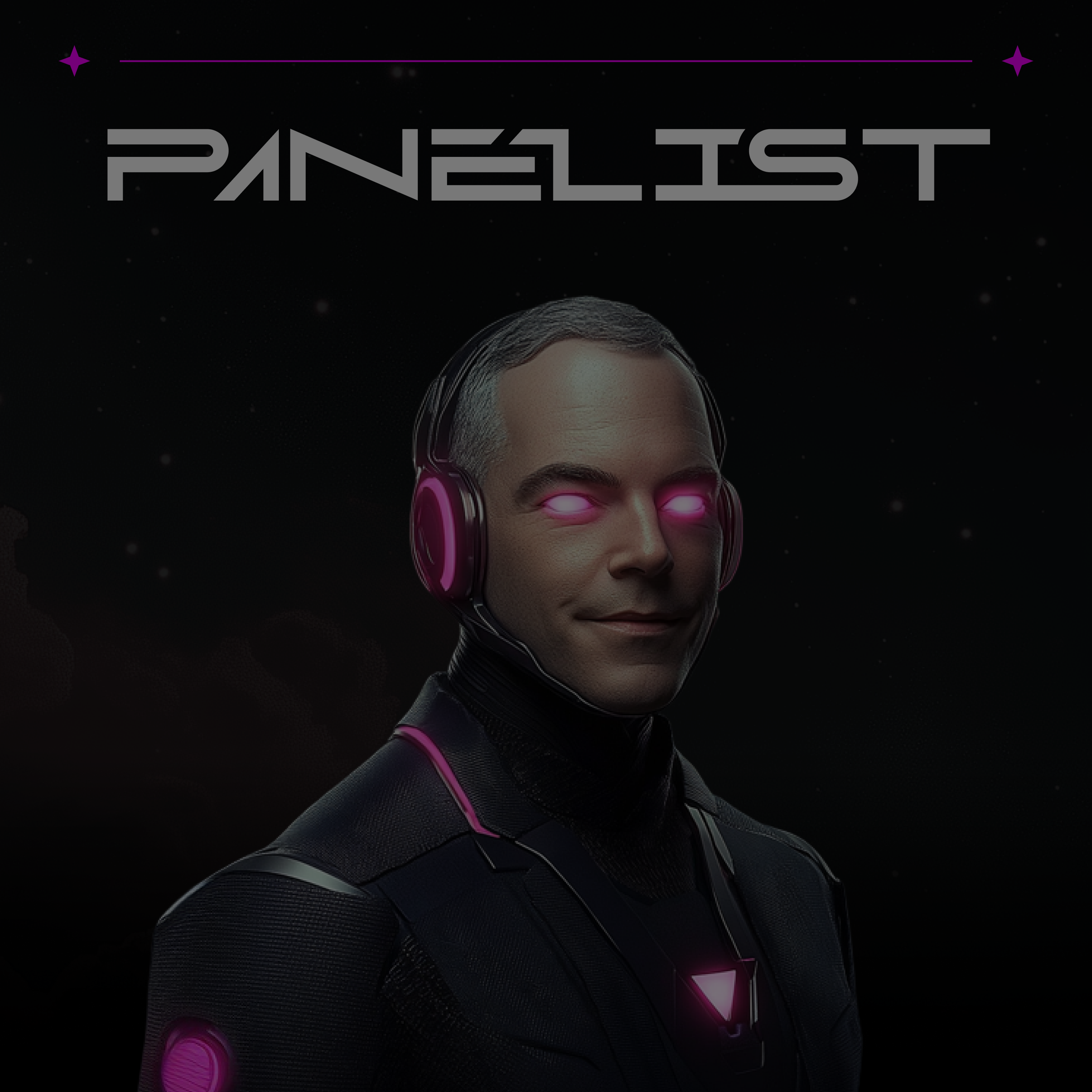 Ethicsverse Day 2025