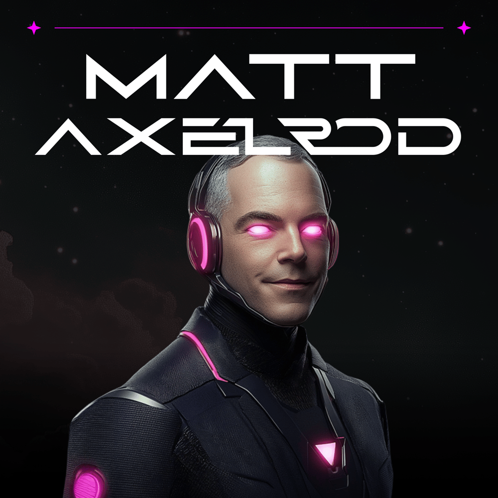 Ethicsverse Day 2025