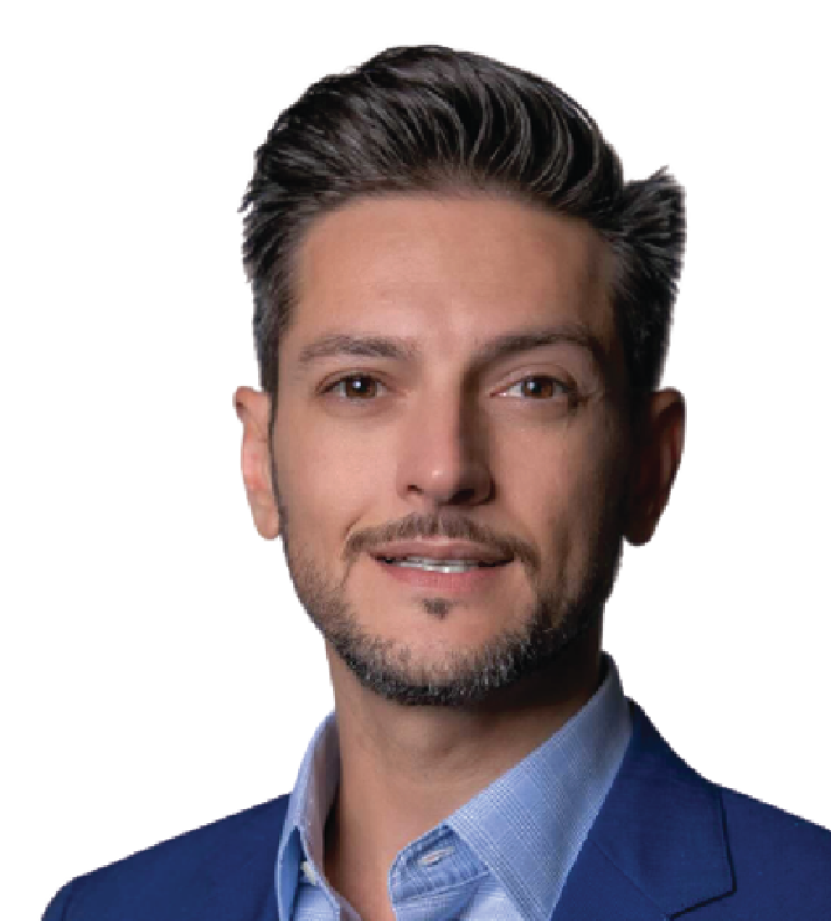 On-Demand Masterclass: Defining and Calculating the ROI of Compliance