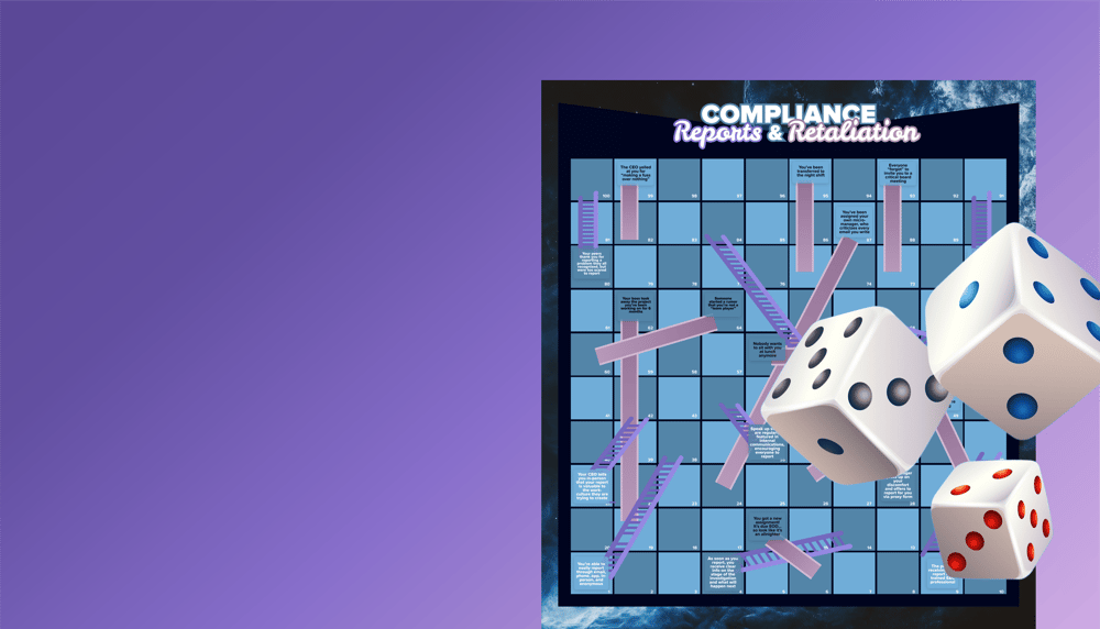 The Ultimate Guide to Compliance Week