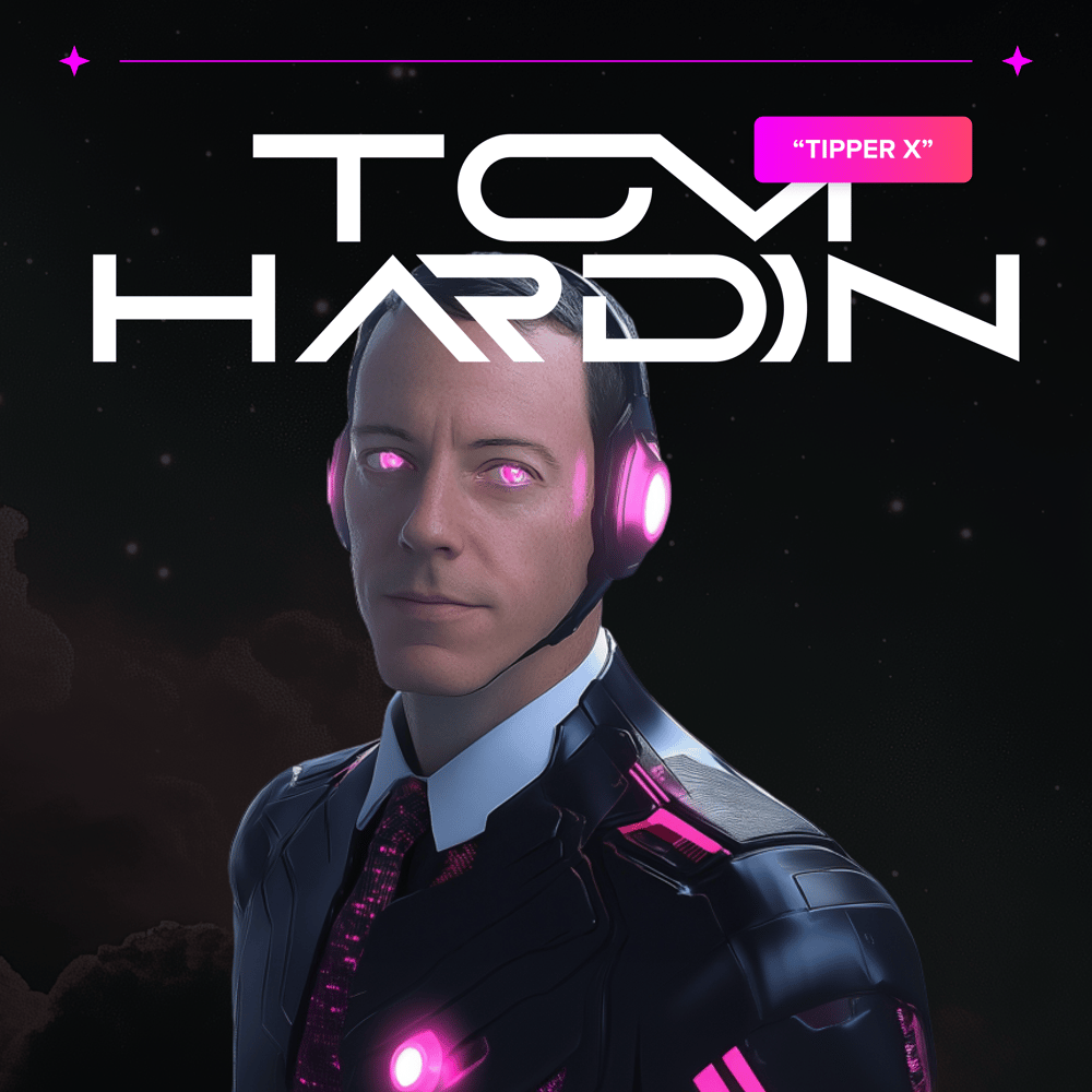 Ethicsverse Day 2025