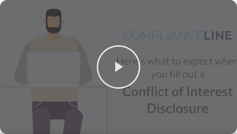 Corporate Compliance Week