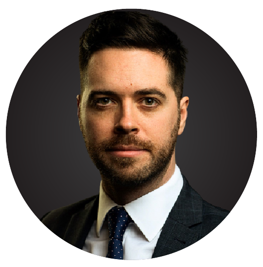 On-Demand Masterclass | Redefining E&C: The Data Behind 2023’s Most ...