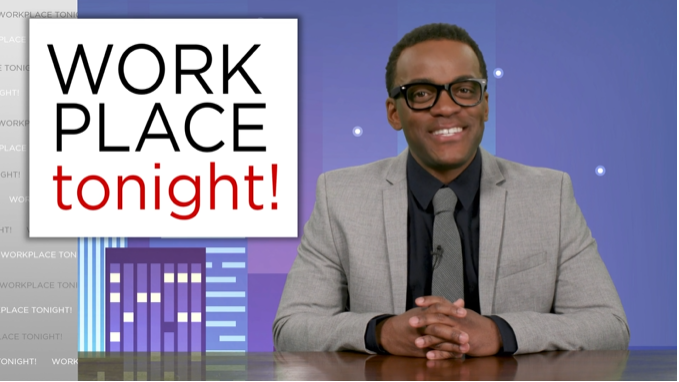 Corporate Compliance Week