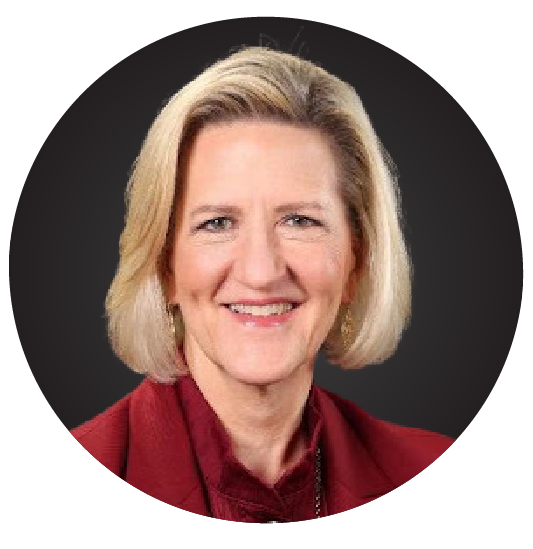 On-Demand Masterclass | Starting Over: Rebooting Your E&C Program for ...